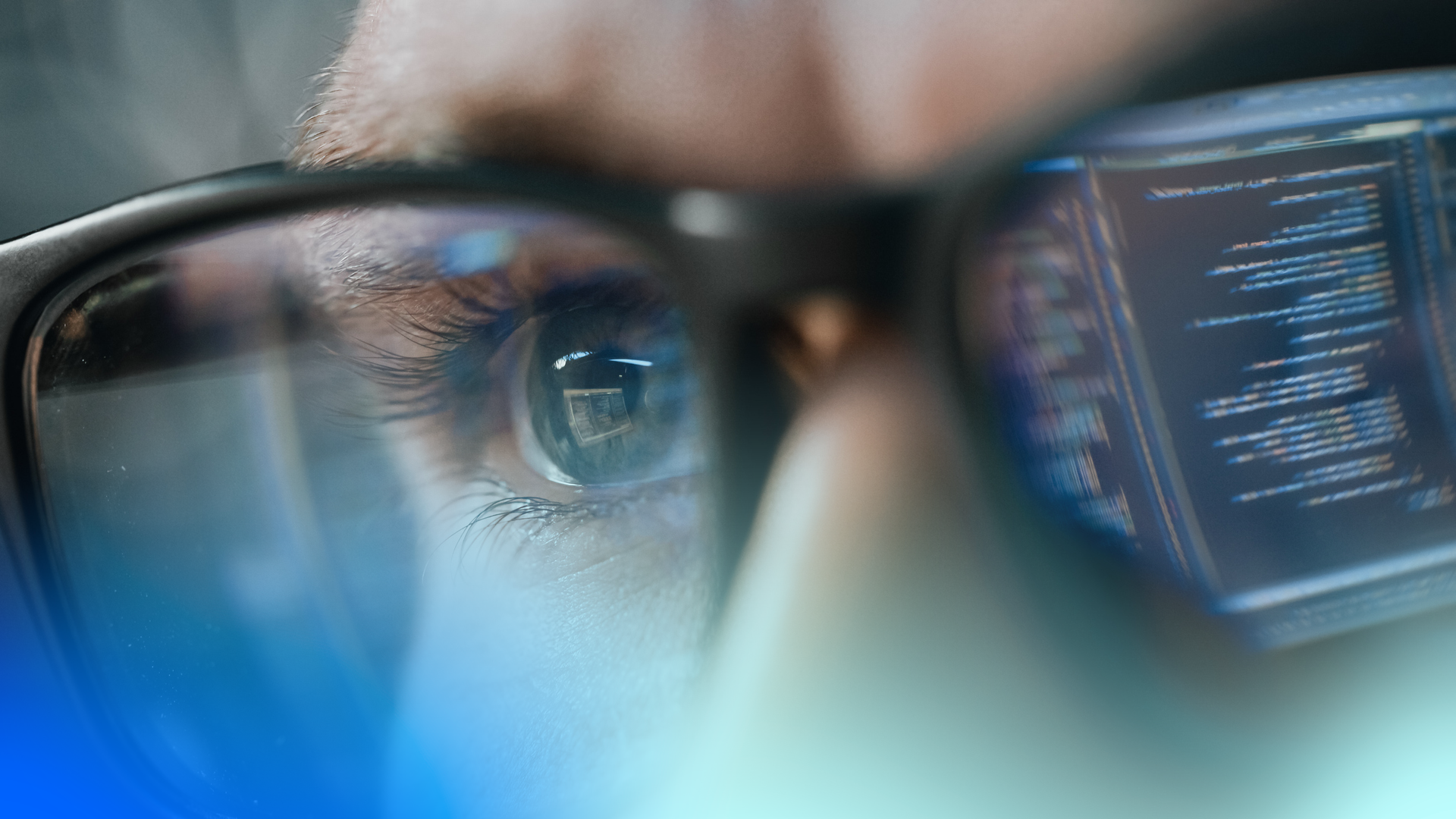 What Is Application Modernization Diffblue