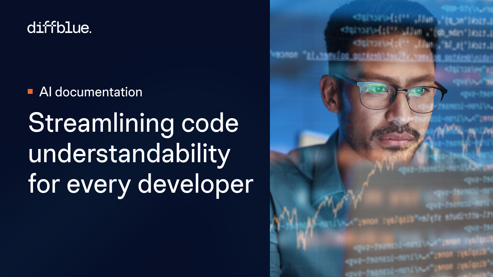AI Documentation: Streamlining Code Understandability for Every Developer - Diffblue