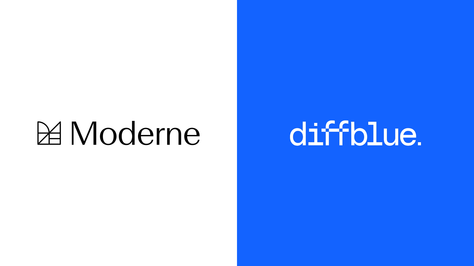 Solving the App Modernization Confidence Crisis with Diffblue and ...