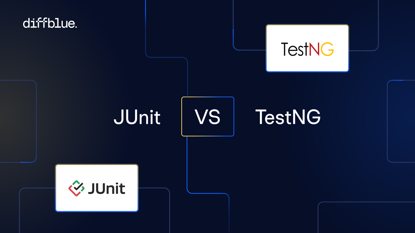 JUnit vs TestNG: a practical comparison for Java teams - Diffblue